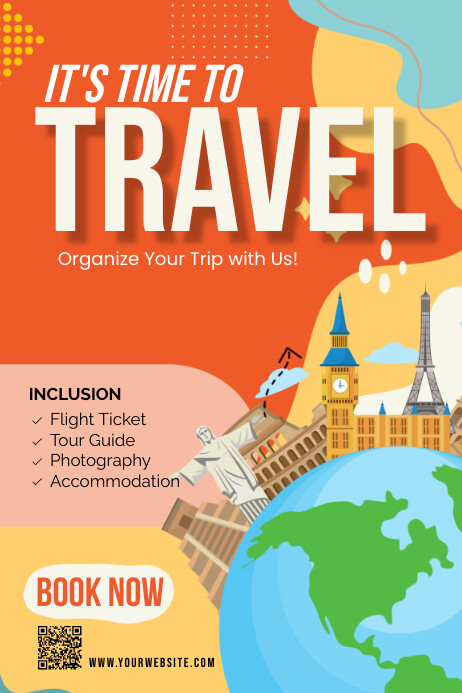 This Design Template is not available | PosterMyWall