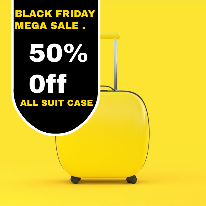 Travel Template | PosterMyWall