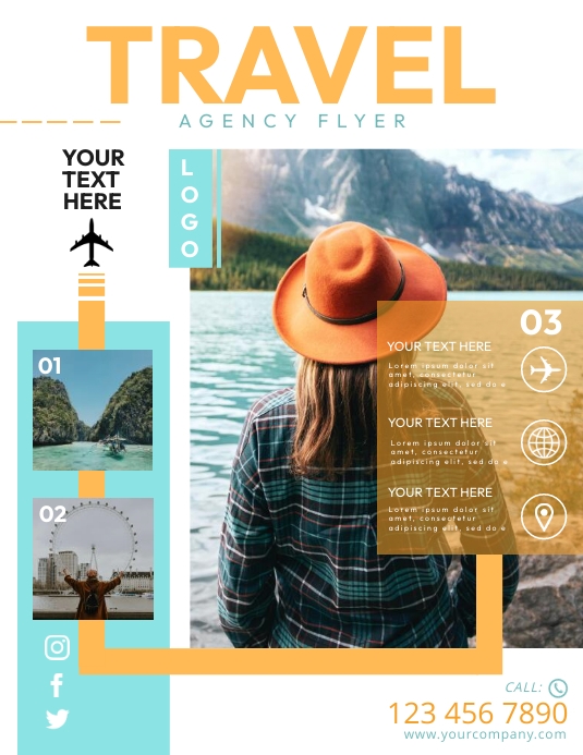 This Design Template is not available | PosterMyWall