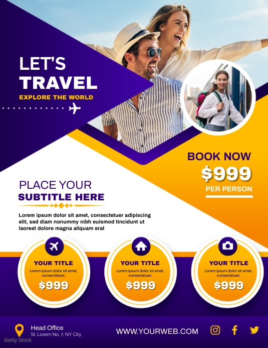 This Design Template is not available | PosterMyWall