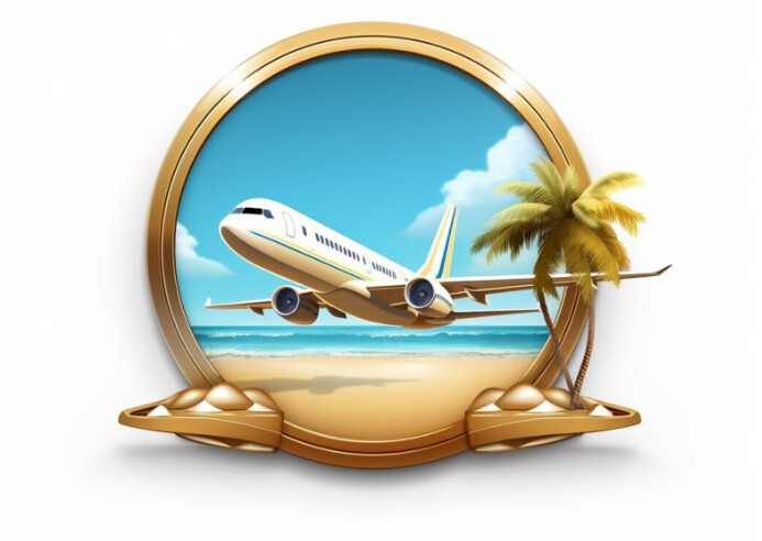 travel tour picture Template | PosterMyWall