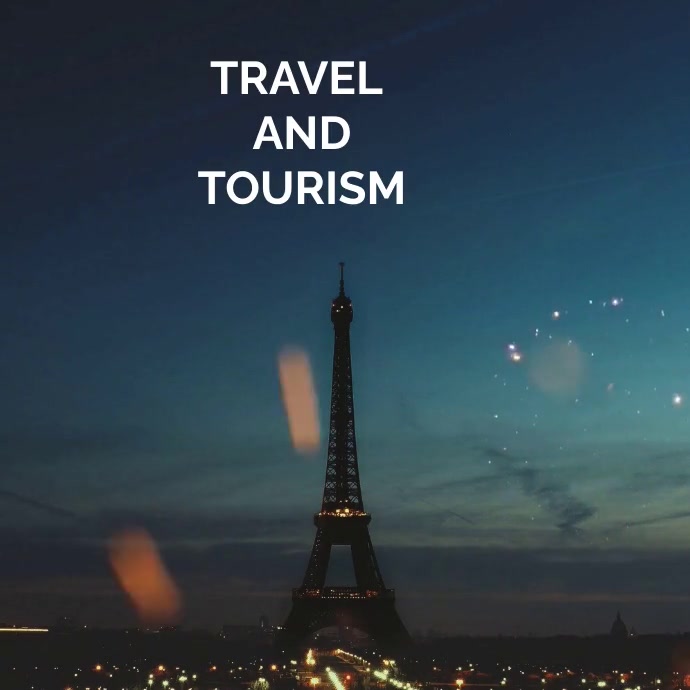 TRAVELING Template | PosterMyWall