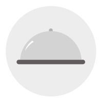 Tray Template | PosterMyWall