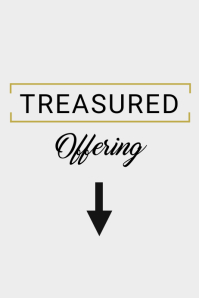 80+ treasurer Customizable Design Templates | PosterMyWall