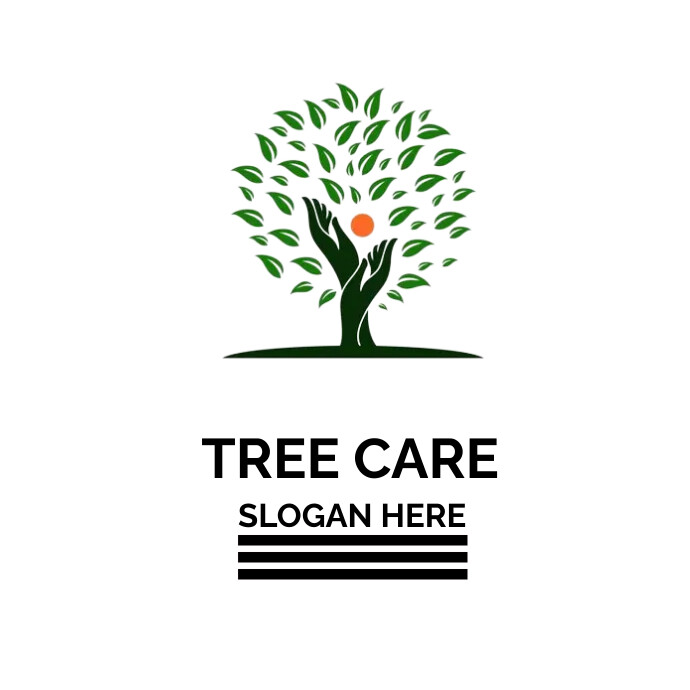TREE CARE Template | PosterMyWall