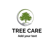 TREE CARE Template | PosterMyWall