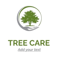 TREE LOGO Template | PosterMyWall