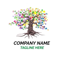 treasure logo Template | PosterMyWall