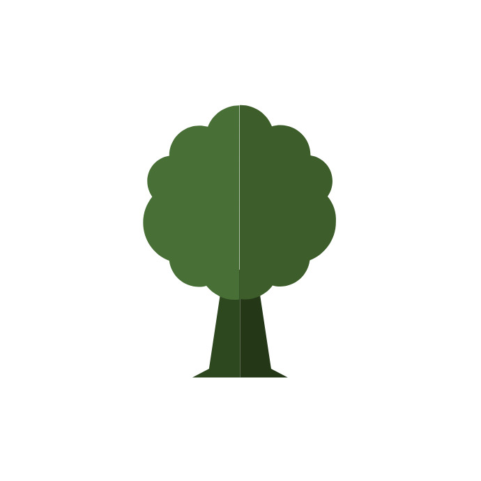 tree logo Template | PosterMyWall
