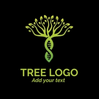 MONOGRAM LOGO Template | PosterMyWall