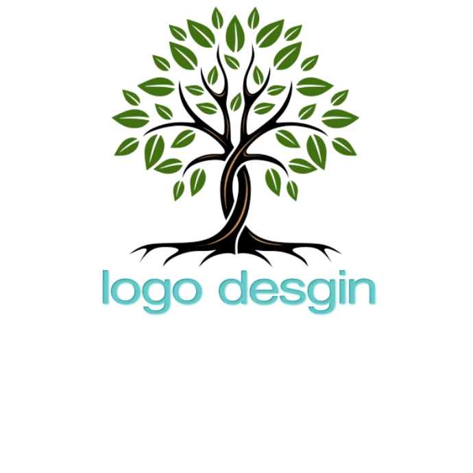 This Design Template is not available | PosterMyWall