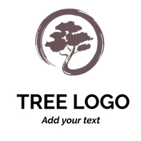 NGO Logo Template | PosterMyWall