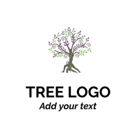 sibling logo Template | PosterMyWall