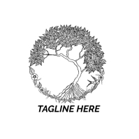 Sarkal logo Template | PosterMyWall