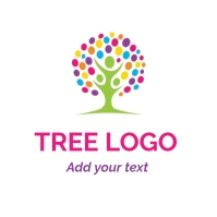 Headphone logo Template | PosterMyWall