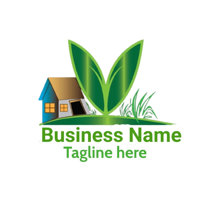 Tree pharmacy health logo Template | PosterMyWall