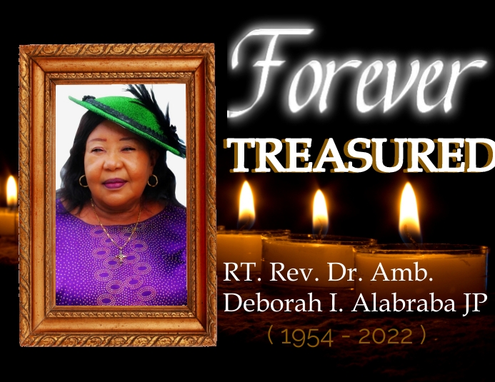 Tribute flyer Template | PosterMyWall