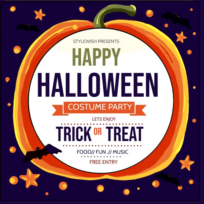 This Design Template is not available | PosterMyWall