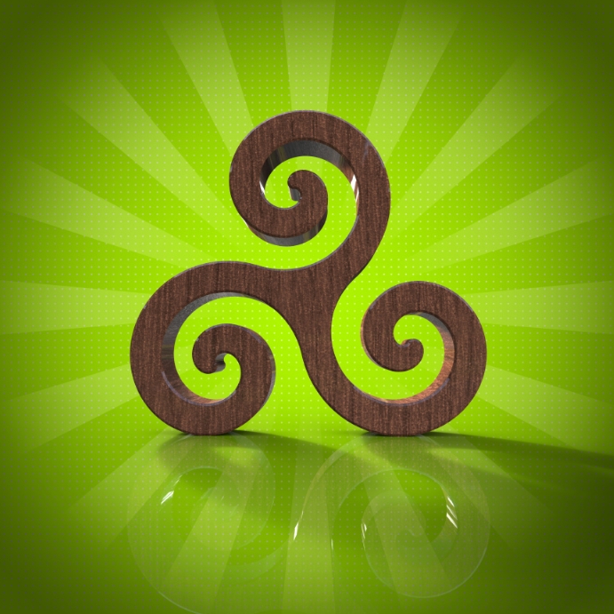 This Design Template is not available | PosterMyWall