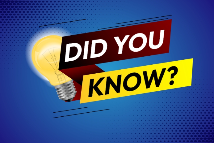 Trivia Design Ads Template | PosterMyWall