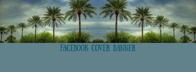 Tropical tamplet Template | PosterMyWall