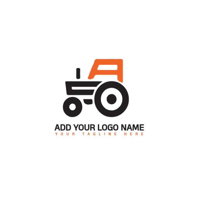 Copy of Truck Emblem/truck Manufacturer/heavy-duty/vehicle Branding ...
