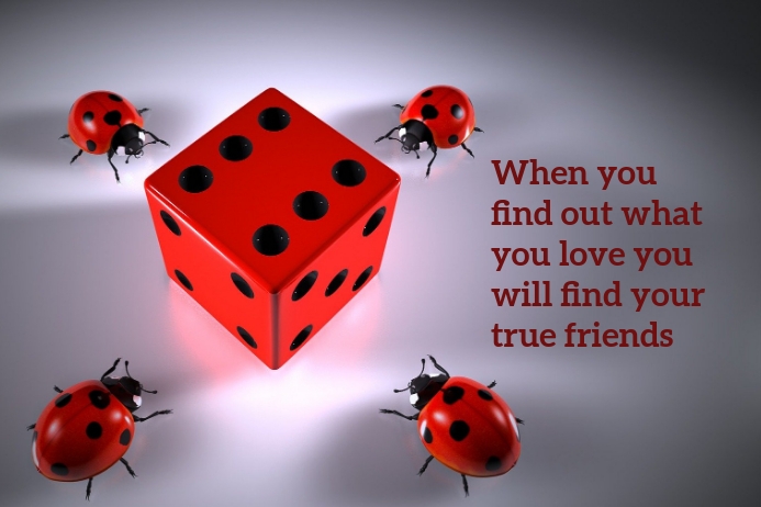 This Design Template is not available | PosterMyWall