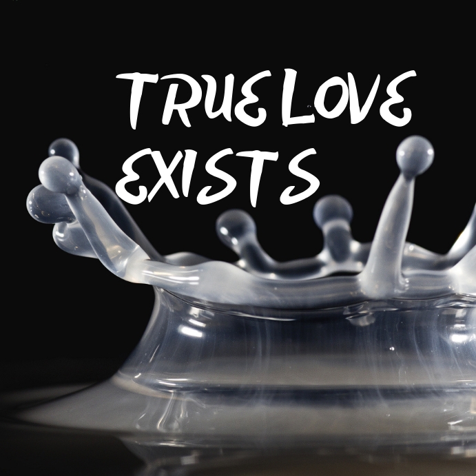 This Design Template is not available | PosterMyWall