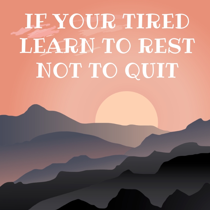 Trust Template | PosterMyWall