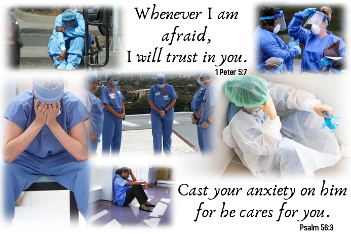 Trust Template | PosterMyWall