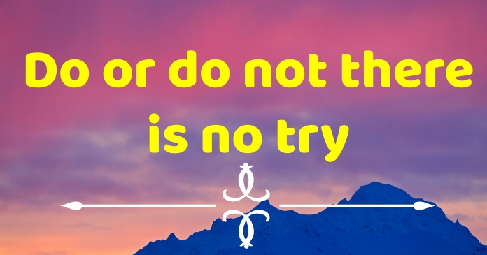 Try Template | PosterMyWall