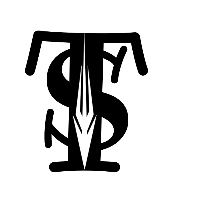 Esta plantilla de diseño no está disponible | PosterMyWall