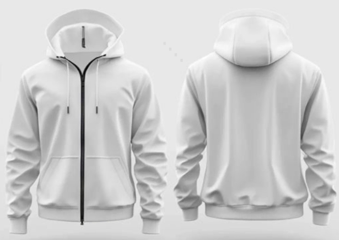 Tshirt mockup design Template | PosterMyWall