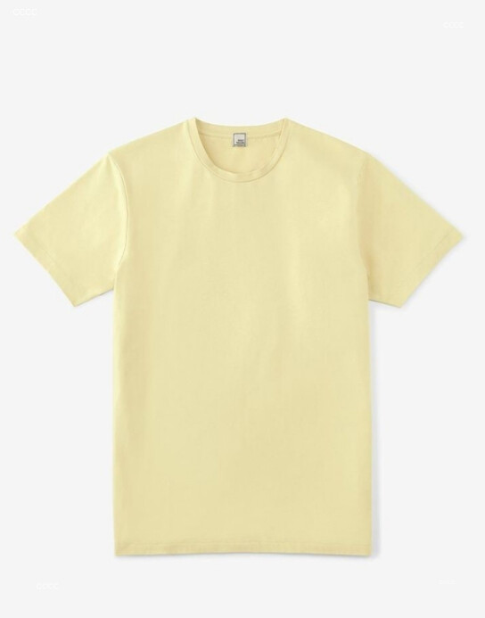 Tshirt Poster/wallboard Ithempulethi | PosterMyWall