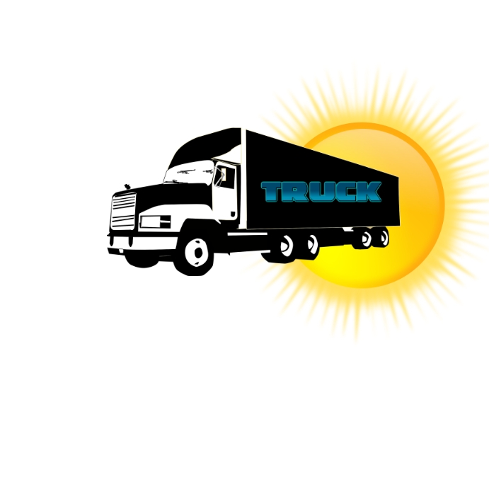 Copy of tuck logo, poster, flyer insta post | PosterMyWall