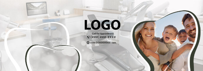 Copy of Tumblr Cover | PosterMyWall