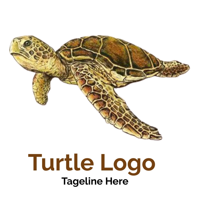 This Design Template is not available | PosterMyWall