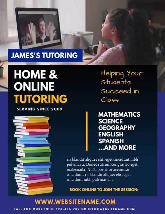 This Design Template is not available | PosterMyWall