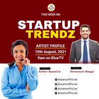 Customizable Design Templates for tv-programm | PosterMyWall