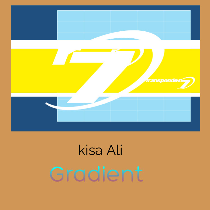 Plantilla de tv logo design logo company logo | PosterMyWall