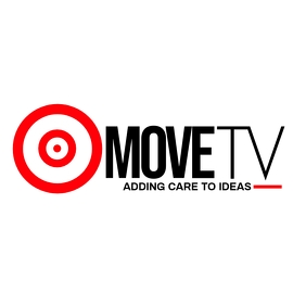 tv logo Template | PosterMyWall