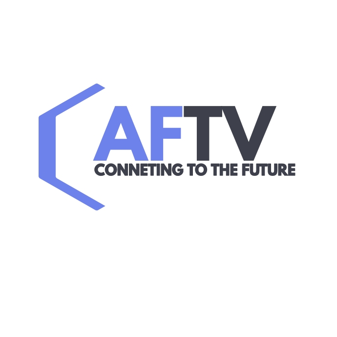 Copy of tv logo | PosterMyWall