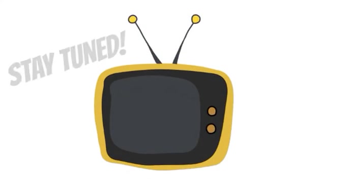 TV SHOW Template | PosterMyWall