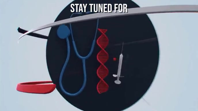 TV SHOW Template | PosterMyWall