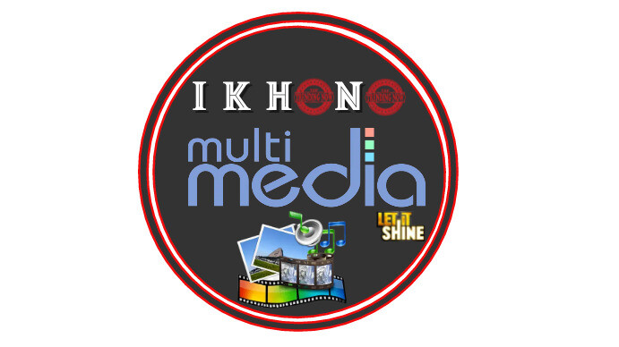 TV station Template | PosterMyWall