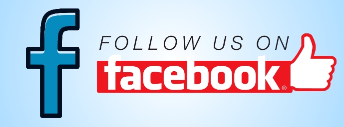 Twitch Panel Template | PosterMyWall