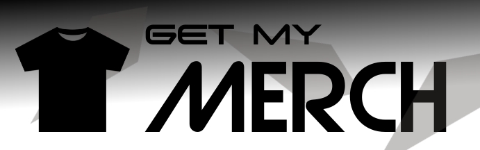 Twitch Panels Template | PosterMyWall