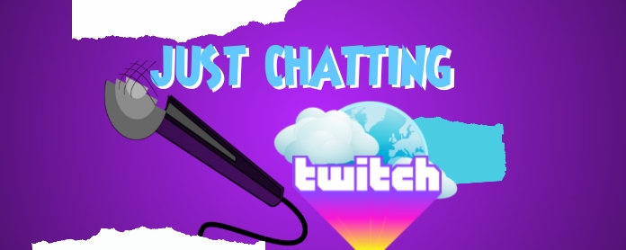 Plantilla de Twitchy | PosterMyWall