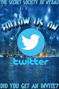 Plantilla de El del Empleado del Mes | PosterMyWall