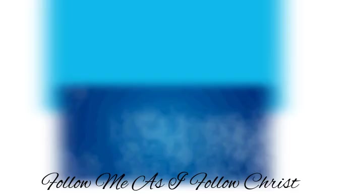 Twitter Template | PosterMyWall